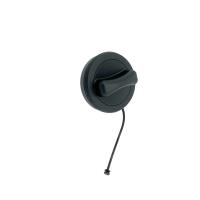 China 0004700800 A0004700800 Demillon Auto Parts   Auto Parts Fuel Tank Cap for Mercedes-Benz 451 SMART for sale