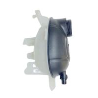 China 2055000049 Demillon Auto Parts  Engine Radiator Coolant Water Expansion Tank  for Mercedes-Benz W205 C180 C200 C260 C300 C43 C63 for sale