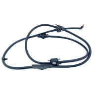 China 1678606300 Demillon Auto Parts Auto Front Windshield Washer Nozzle Hose With Heatingn for Benz W167 GLE300 GLE320 GLE350 GLE400 for sale