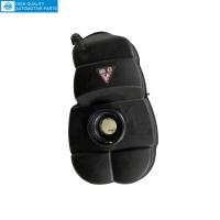 China 2135001400 Original Expansion Reservoir Tank Expansion Tank Coolant Reservoir for Mercedes Benz M-CLASS ML630 R350 R320 R500 for sale