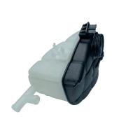 China 1645000049 Top Quality Auto Parts Coolant Expansion Tank Bottle for Mercedes Benz X164 W164 C197 300 350 500 4MATIC 63 AMG for sale