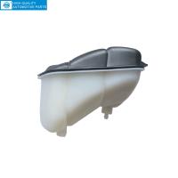 China 2115000049 High Quality Auto  Parts Coolant Expansion Tank in Stock for Benz E-CLASS W211 E200 CLS-CLASS C219 CLS 300 for sale