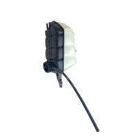 China 2205000049 High Quality Auto Parts  Radiator Coolant Expansion Tank for Mercedes Benz G-CLASS W463 G 500 63 AMG S-CLASS W220 for sale