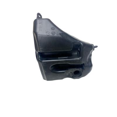 China 2218691020  Auto Coolant System Windshield Washer Reservoir Tank Washer Fluid Reservoir for Benz S-CLASS W221 S300 350 500 600 for sale