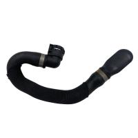China 2128300396 Demillon Auto Parts  Engine Radiator Hose Coolant Hose for Mercedes-Benz W205 C180 C200 C220 C250 C300 for sale