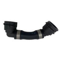 China 1675010805 Demillon Auto Parts  Engine Radiator Water Pipe for Mercedes-Benz W167 X167 GLE350 GLE450 GLS400 GLS450 GLS500 for sale