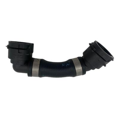 China 1675010805 Demillon Auto Parts  Engine Radiator Water Pipe for Mercedes-Benz W167 X167 GLE350 GLE450 GLS400 GLS450 GLS500 for sale