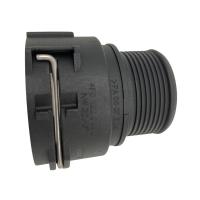 China 4F0122293C Demillon Auto Parts Engine Radiator Water Coolant Pipe Hose Coolant Connector for Audi A4 A6 for sale