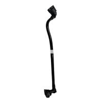 China 1675016300 Demillon Auto Parts Coolant System Exhaust Pipe for Mercedes-Benz W167 GLS320 GLE350 GLE400 GLE450 GLS580 for sale