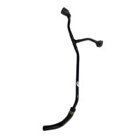 China 1675015200 Demillon Auto Parts Coolant System Coolant Vent Pipe for Mercedes-Benz W167 GLS320 GLE350 GLE400 GLE450 GLS580 for sale