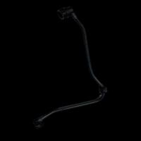 China 2385018100 Demillon Auto Parts Expansion Tank Water Coolant Hose Pipe For Mercedes-Benz E200 E250 E260 E300 E350 E400 E500 for sale