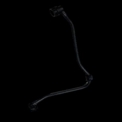China 2385018100 Demillon Auto Parts Expansion Tank Water Coolant Hose Pipe For Mercedes-Benz E200 E250 E260 E300 E350 E400 E500 for sale