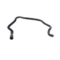 China 64219354459 Demillon Auto Parts Cooling System Engine Water Radiator Coolant Hose Tube for BMW G01 G02 X3 X4 for sale