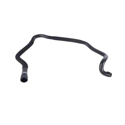 China 64219354459 Demillon Auto Parts Cooling System Engine Water Radiator Coolant Hose Tube for BMW G01 G02 X3 X4 for sale