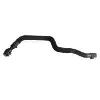 China 2742002282 Demillon Auto Parts Cooling System Radiator Expansion Tank Water Coolant Hose Pipe for Mercedes-Benz X218 W212 X253 for sale