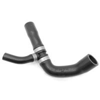 China 2712002552 Demillon Auto Parts Engine Cooling Radiator Hose Pipe for Mercedes-Benz W212 W204 R172 E200 E250 C180 C200 SLK250 for sale