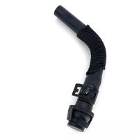 China 2702031682 Demillon Auto Parts Cooling System Coolant Radiator Hose Pipe for Mercedes-Benz X156 W176 W246 X117CLA200 GLA250 A220 for sale