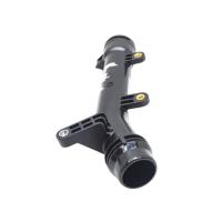 China 2562033900 2562031100 Demillon Auto Parts Cooling System Engine Coolant Hose Pipe for Mercedes-Benz M256 CLS300 E200 GLC250 for sale