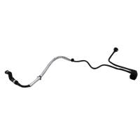 China 2535013700 Demillon Auto Parts Cooling System Vent Hose Air Pipe Exhaust Pipe for Mercedes-Benz X253 GLC200 GLC250 GLC300 GLC350 for sale
