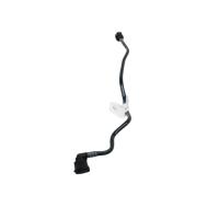 China 2475011400 Demillon Auto Parts Cooling System Expansion Tank Exhaust Hose Pipe for Mercedes-Benz X117 X156 X247 W176 W246 for sale