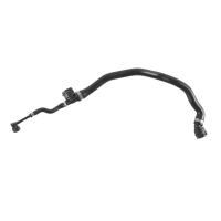 China 2225018691 Demillon Auto Parts Cooling System Engine Coolant Radiator Hose for Mercedes-Benz W222 S300 S350 S400 S450 S500 S600 for sale
