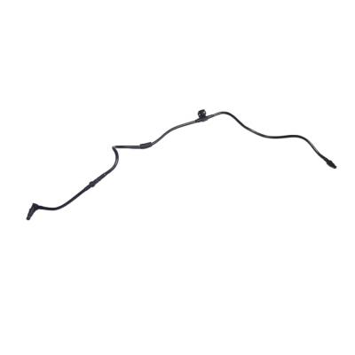 China 2225015025 Demillon Auto Parts Cooling System Engine Radiator Coolant Hose for Mercedes-Benz W222 S300 S350 S400 S450 S500 S600 for sale