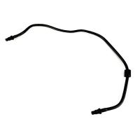 China 2225014125 Demillon Auto Parts Cooling System Expansion Tank Exhaust Hose Pipe for Mercedes-Benz W222 S280 S300 S350 S400 S450 for sale
