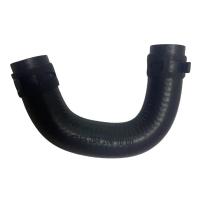 China 2642001000 Demillon Auto Parts Engine Coolant Line Water Hose for Mercedes-Benz X218 W205 W213 X253 E200 E300 GLC300 GLC350 C180 for sale