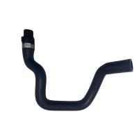China 1678309902 Demillon Auto Parts Radiator Coolant Hose for Mercedes-Benz W167 GLE300 GLE320 ML300 ML350 GLS400 GLS450 for sale