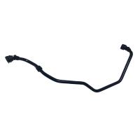 China 1678309502 Demillon Auto Parts Engine Valve to Pump Hose Line for Mercedes-Benz W167 GLE300 GLE320 ML300 ML350 GLS400 GLS450 for sale