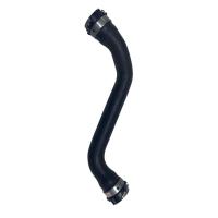 China 1675019603 1675004201 Demillon Auto Parts Engine Radiator Upper Coolant Hose for Mercedes-Benz W167 GLE300 GLE320 ML300 ML350 for sale