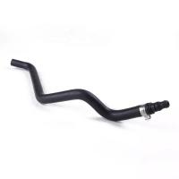 China 2215010725 Demillon Auto Parts Engine Water Hose Secondary Sub Kettle Hose Coolant Hose Pipe for Mercedes-Benz W222 S300 S350 for sale