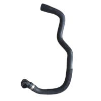 China 2128304696 Demillon Auto Parts Cooling System Radiator Coolant Hose Water Pipe for Mercedes-Benz W212 E200 E250 C200 C220 C300 for sale