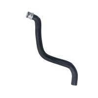 China 2125015782 2125010782 Demillon Auto Parts Cooling System Radiator Hose Coolant Pipe for Mercedes-Benz W212 X218 E200 E250 CLS350 for sale