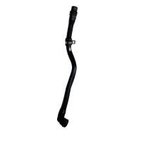 China 2642007500 2642008800 Demillon Auto Parts Cooling System Radiator Hose Coolant Pipe for Mercedes-Benz X218 W212 X253 W204 W221 for sale