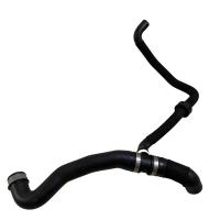 China 4635004900 Demillon Auto Parts Cooling System Engine Coolant Water Hose Tube Pipe for Mercedes-Benz W463 for sale