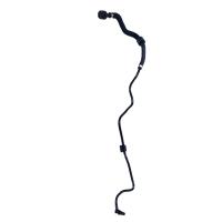 China 1675017603 Demillon Auto Parts Expansion Tank Vent Hose for Mercedes-Benz W167 GLE GLE320 GLE400 GLE450 GLE500 GLE550 for sale