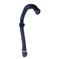China 1675011300 Demillon Auto Parts Cooling System Engine Water Pipe Water Tank Coolant Hose for Mercedes-Benz W167 GLE350 GLE450 for sale