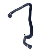 China 1675008101 Demillon Auto Parts Cooling System Engine Water Pipe Water Tank Coolant Hose for Mercedes-Benz W167 GLE53 GLE350 for sale