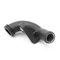 China 6111400108 Demillon Auto Parts Cooling System Radiator Coolant Hose Coolant Water Pipe Connector for Mercedes-Benz E200 E250 for sale