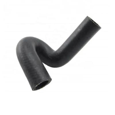 China 2712030382 Demillon Auto Parts Cooling System Engine Coolant Radiator Hose for Mercedes-Benz W204 W212 R171 CLK200 CLK220 E200 for sale