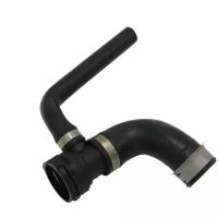 China 6365010782 Demillon Auto Parts Cooling System Coolant Radiator Hose Pipe Connected to Water Pump for Mercedes-Benz 636 651 for sale