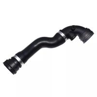 China 11531436406 17127510952 Demillon Auto Parts Cooling System Radiator Coolant Hose Water Pipe for BMW E46 323i 325i 328i 330i for sale