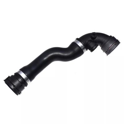 China 11531436406 17127510952 Demillon Auto Parts Cooling System Radiator Coolant Hose Water Pipe for BMW E46 323i 325i 328i 330i for sale