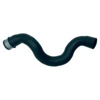 China 2045013082 Water tank Radiator Hose for Mercedes-Benz W204 C180 C200 C260 C300 C350 C43 C63 GLK200 GLK250 GLK260 GLK300 GLK350 for sale