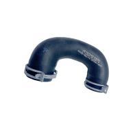China 2742002982  Demillon Auto Parts Radiator Coolant Exhaust Hose for Mercedes-Benz W205 C180 C200 C260 C300 C43 C63 W213 E200 for sale