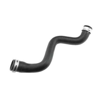 China 1645014782 Demillon Auto Parts Engine Coolant Radiator Hose Water Pipe for Mercedes-Benz W164 GL300 GL350 ML250 ML300 ML350 for sale