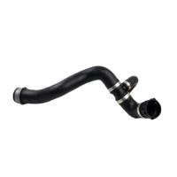 China 1665008675 Demillon Auto Parts Engine Radiator Coolant Water Hose for Mercedes-Benz W166 GLE320 GLE400 GLE45 ML300 ML350 ML4000 for sale