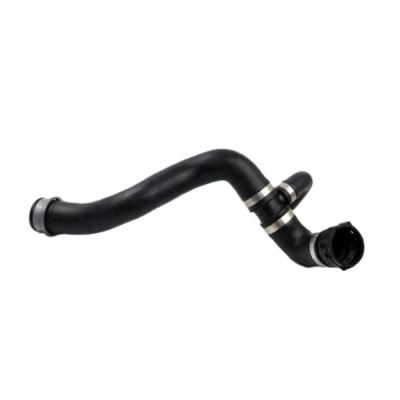 China 1665008675 Demillon Auto Parts Engine Radiator Coolant Water Hose for Mercedes-Benz W166 GLE320 GLE400 GLE45 ML300 ML350 ML4000 for sale