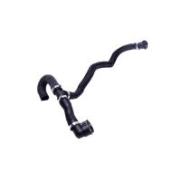 China 2125016884 Demillon Auto Parts Radiator Coolant Hose Water Pump Cooling Pipe for Mercedes-Benz E-Class W212 E200 E250 E260 E300 for sale
